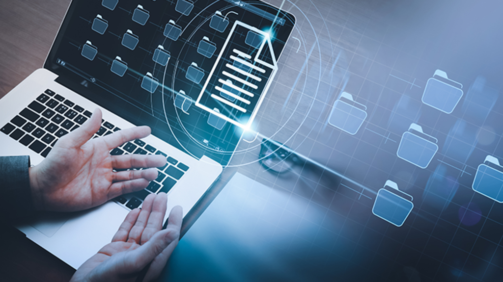 JUnit Testing: Advanced Automation For Enhanced Efficiency - BigstarBio JUnit Testing: Advanced Automation For Enhanced Efficiency - BigstarBio