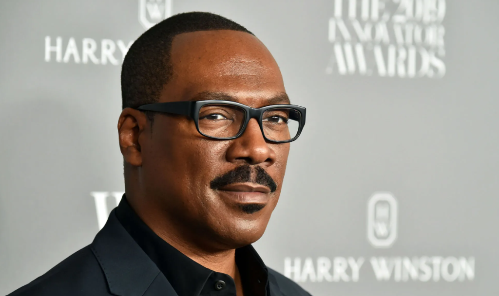 Eddie Murphy Net Worth, Movies, Wife, Children. - BigstarBio Eddie Murphy Net Worth, Movies, Wife, Children. - BigstarBio